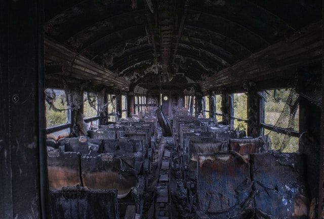 Deathly Stillness Review - Walkthrough, Tips, Review