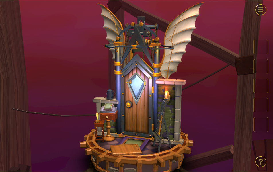 Jay is games - We do online and Mobile Game Reviews