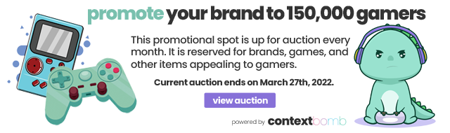 Jay is games - We do online and Mobile Game Reviews