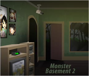 Monster Basement 2 Walkthrough Tips Review Monster Basement 2 Walkthrough Tips Review