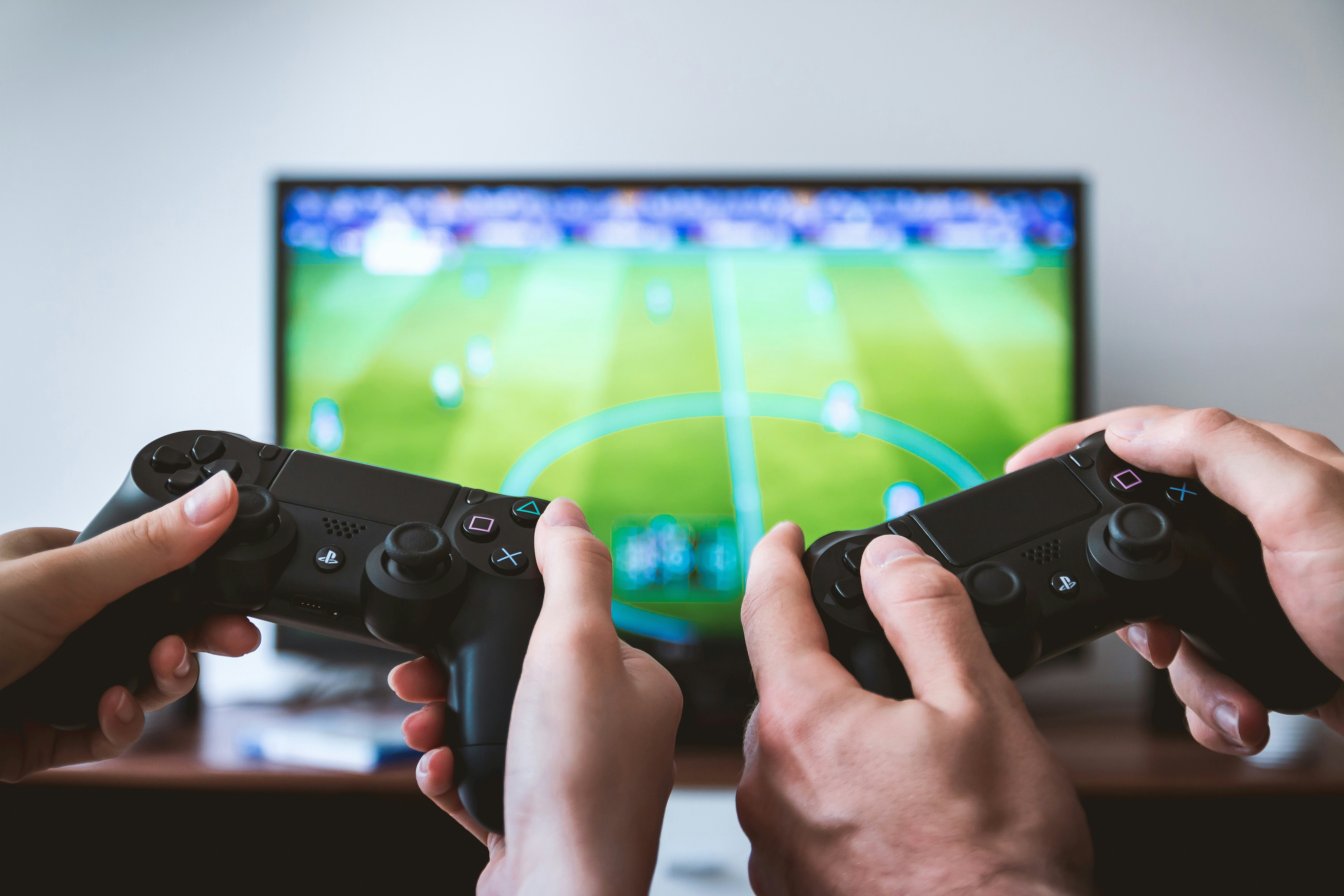 Jay is games - We do online and Mobile Game Reviews