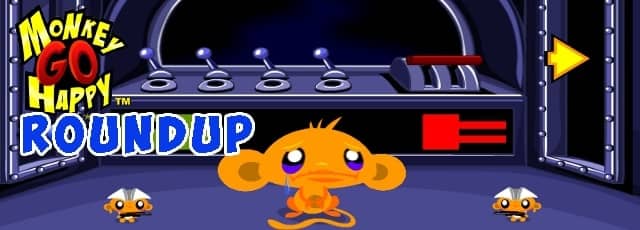 Jay is games - We do online and Mobile Game Reviews