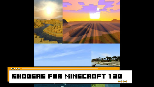 Jay is games - We do online and Mobile Game Reviews