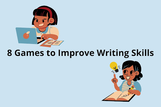 Jay is games - We do online and Mobile Game Reviews