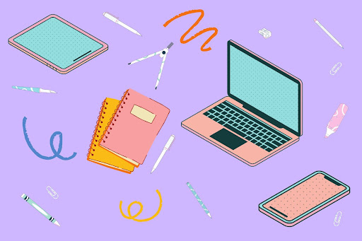 8 Games to Improve Writing Skills - Walkthrough, Tips, Review